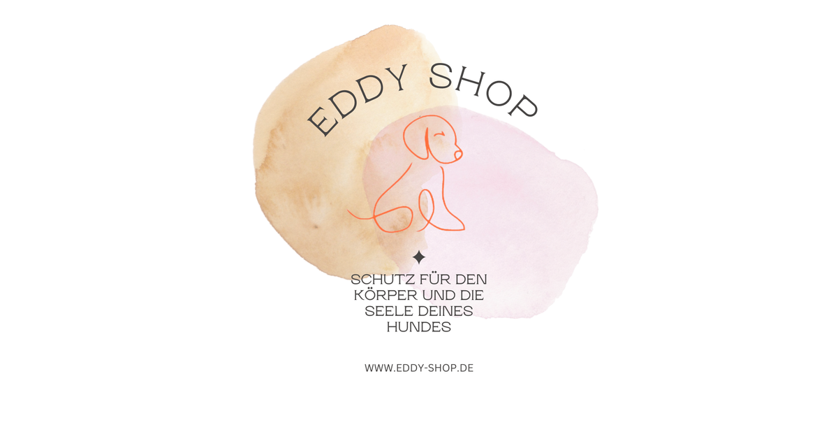 eddy shop – eddy store