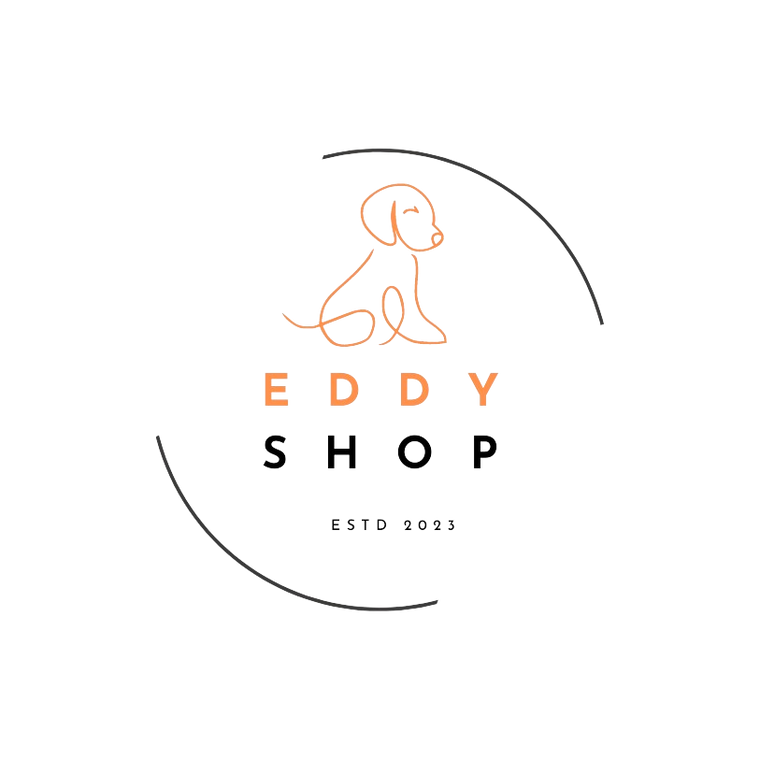 eddy shop – eddy store